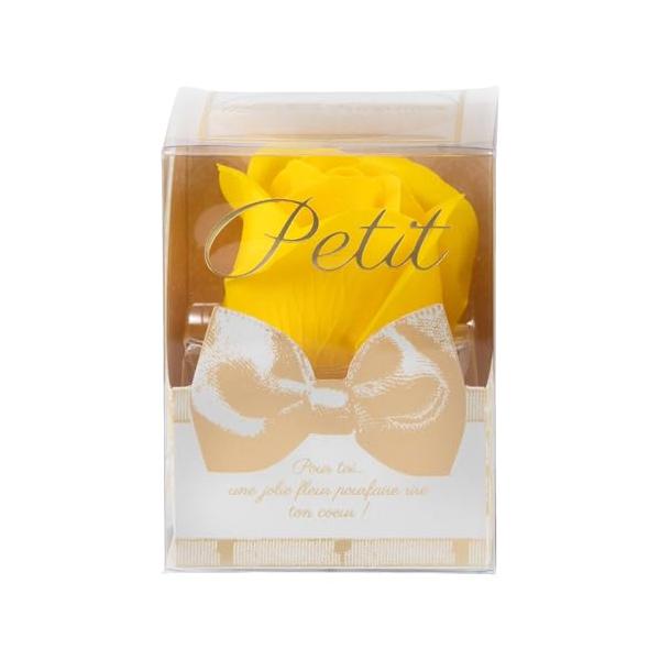 >>配送についての確認事項**複数個注文の場合は最短到着を重要視するために１つずつの別々配送になる場合がございます。**深刻な物流現場問題により、不在時の置き配達は配送スタッフの判断にて実施する場合がございますのでご了承ください...