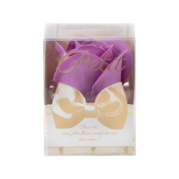 >>配送についての確認事項**複数個注文の場合は最短到着を重要視するために１つずつの別々配送になる場合がございます。**深刻な物流現場問題により、不在時の置き配達は配送スタッフの判断にて実施する場合がございますのでご了承ください...