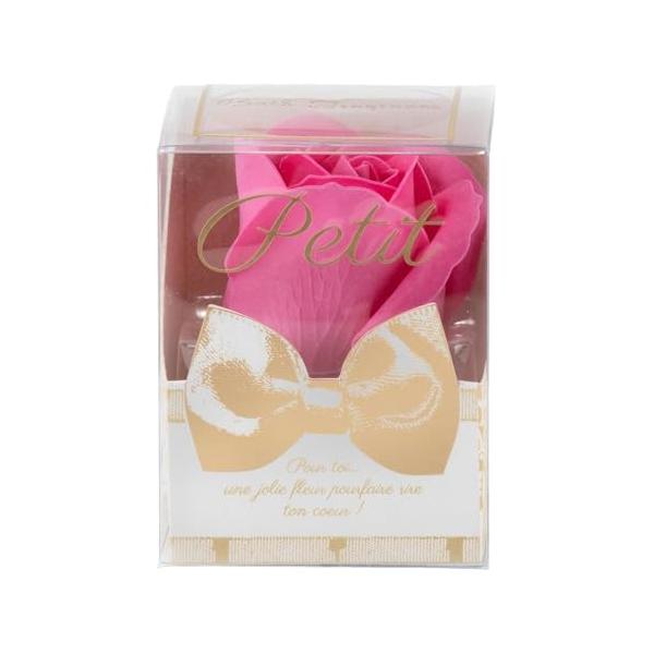 >>配送についての確認事項**複数個注文の場合は最短到着を重要視するために１つずつの別々配送になる場合がございます。**深刻な物流現場問題により、不在時の置き配達は配送スタッフの判断にて実施する場合がございますのでご了承ください...