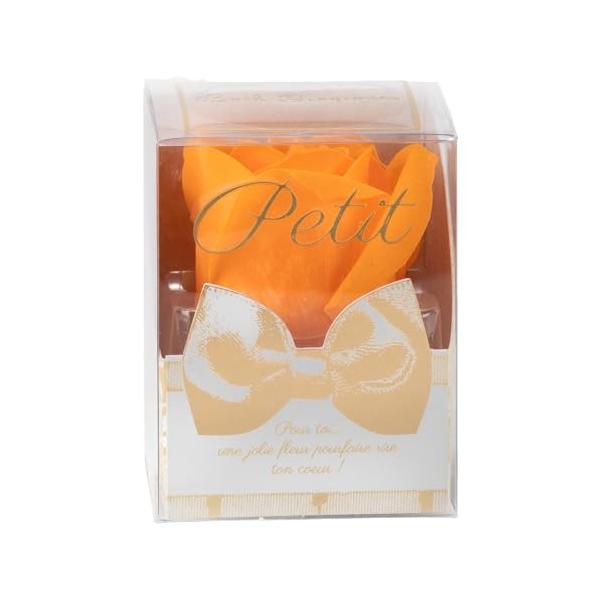 >>配送についての確認事項**複数個注文の場合は最短到着を重要視するために１つずつの別々配送になる場合がございます。**深刻な物流現場問題により、不在時の置き配達は配送スタッフの判断にて実施する場合がございますのでご了承ください...