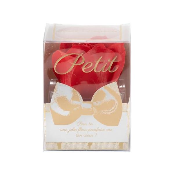 >>配送についての確認事項**複数個注文の場合は最短到着を重要視するために１つずつの別々配送になる場合がございます。**深刻な物流現場問題により、不在時の置き配達は配送スタッフの判断にて実施する場合がございますのでご了承ください...