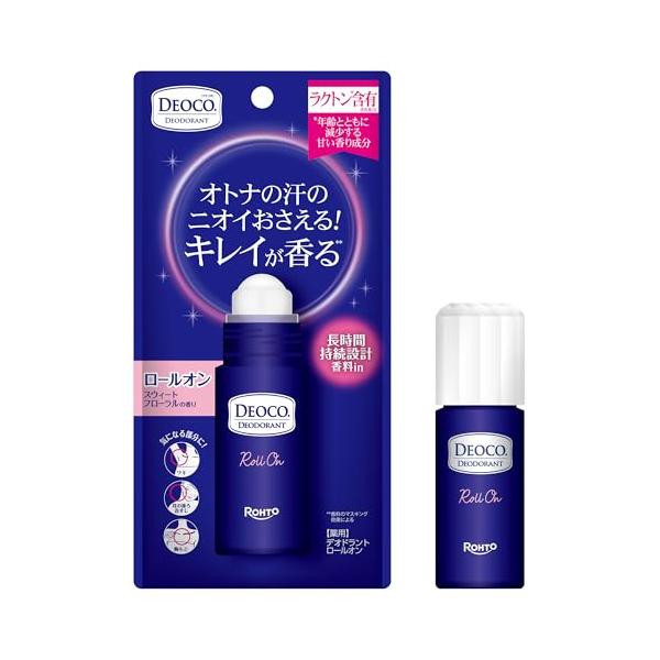 >>配送についての確認事項**複数個注文の場合は最短到着を重要視するために１つずつの別々配送になる場合がございます。**深刻な物流現場問題により、不在時の置き配達は配送スタッフの判断にて実施する場合がございますのでご了承ください...