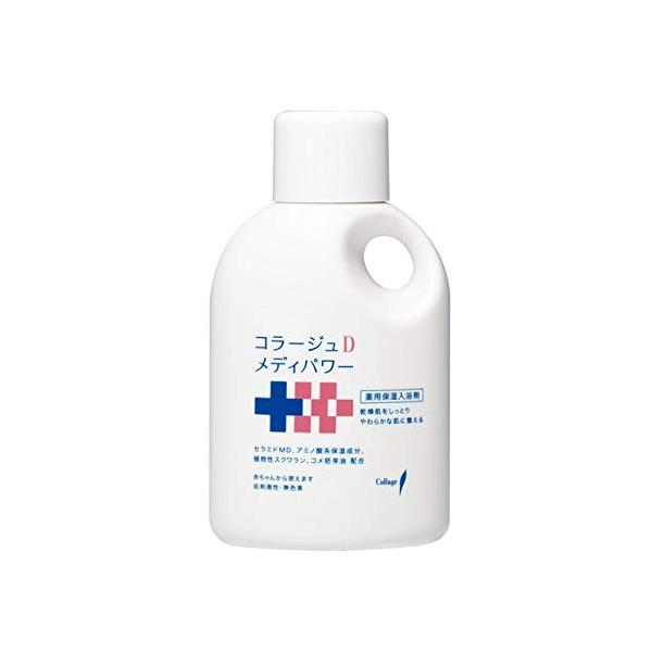 >>配送についての確認事項**複数個注文の場合は最短到着を重要視するために１つずつの別々配送になる場合がございます。**深刻な物流現場問題により、不在時の置き配達は配送スタッフの判断にて実施する場合がございますのでご了承ください...
