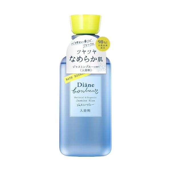 >>配送についての確認事項**複数個注文の場合は最短到着を重要視するために１つずつの別々配送になる場合がございます。**深刻な物流現場問題により、不在時の置き配達は配送スタッフの判断にて実施する場合がございますのでご了承ください...