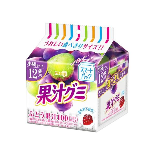 >>配送についての確認事項**複数個注文の場合は最短到着を重要視するために１つずつの別々配送になる場合がございます。**深刻な物流現場問題により、不在時の置き配達は配送スタッフの判断にて実施する場合がございますのでご了承ください...