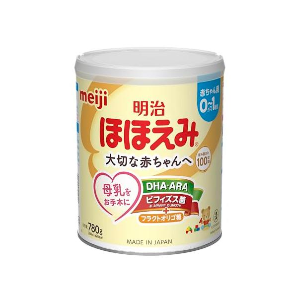 >>配送についての確認事項**複数個注文の場合は最短到着を重要視するために１つずつの別々配送になる場合がございます。**深刻な物流現場問題により、不在時の置き配達は配送スタッフの判断にて実施する場合がございますのでご了承ください...