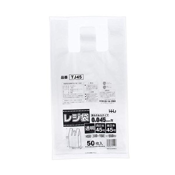 >>配送についての確認事項**複数個注文の場合は最短到着を重要視するために１つずつの別々配送になる場合がございます。**深刻な物流現場問題により、不在時の置き配達は配送スタッフの判断にて実施する場合がございますのでご了承ください...