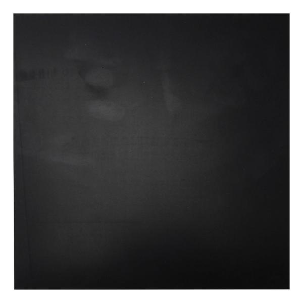 ◆商品名はコチラ：WAKI ゴムシート 3X200X200mm 角 ブラック GS-11 ◆商品情報：・サイズ:厚み3mmX200mmX200mm・スタイル:200mm角・色:黒 ◆梱包時のサイズ：　高さ : 0.40 cm　横幅 : 20...