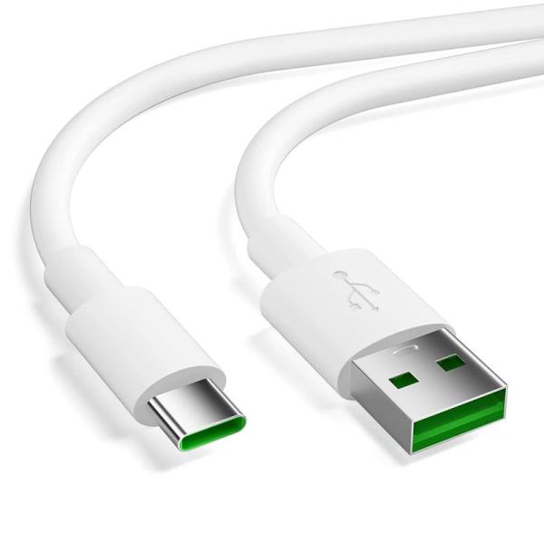 ◆商品名はコチラ：65W USB Type-Cケーブル 1.8M OPPO専用 SuperVOOC急速充電 対応 Find X3 Pro/OPPO Reno9 ◆商品情報：・【65W OPPO Super VOOC充電】:主にOPPO(オッ...