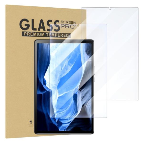 ◆商品名はコチラ：2枚付きHAOVMタブレットM10_Plus 専用保護フィルム 保護フィルム 10.1インチ強化ガラスフイルム 指紋防止 キズ防止 気泡防止 ◆商品情報：・?【2枚付き&amp;対応機種】：HAOVM タブレット M10_...