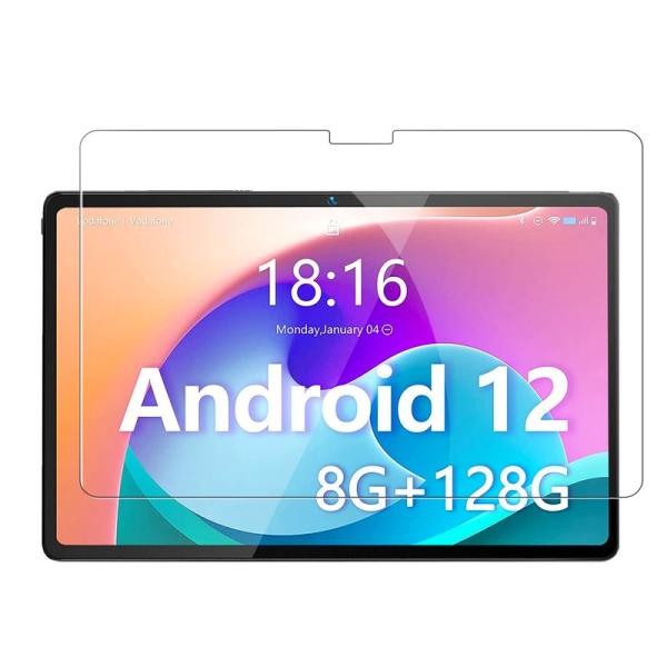 ◆商品名はコチラ：2023 最新BMAX MaxPad I11Plus 用 フィルム 保護フィルム 強化 ガラスフィルム NOUKAJU BMAX MaxPa ◆商品情報：・[傷がつきにくい]高品質の強化ガラス素材を採用し、日常の傷や落下か...