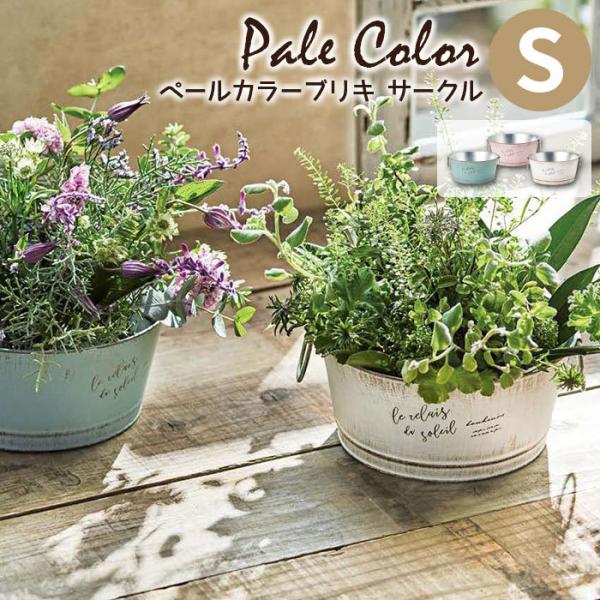 角をとったやさしい形＆流行の淡いカラーが人気！Le relais du soleil：太陽の小宿bonheurs：幸せCette fleur est la plus belle de toutes les fleurs：この花はすべての花の...