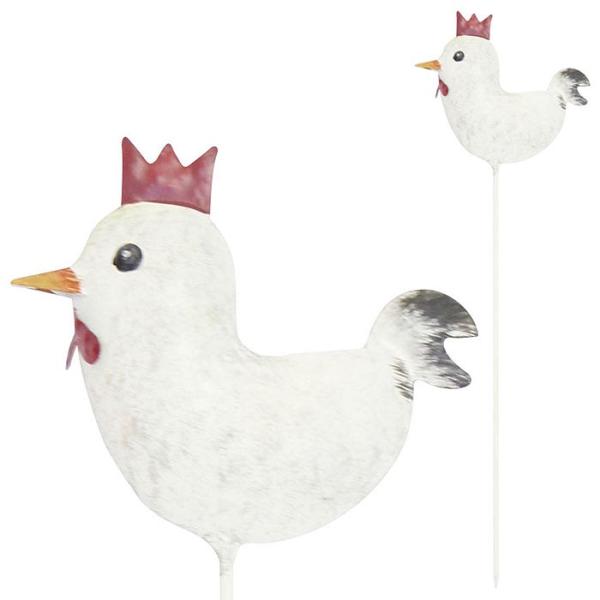 【サイズ】幅10×奥行3×高さ30cm【素材】ブリキ【原産国】中国※色、形、サイズ等個体差がありますのであらかじめご了承ください。※手作り品のため塗装ムラ、表面の歪み、凹み、欠け等がある場合がございます。手作り品の個性としてご了承ください。...