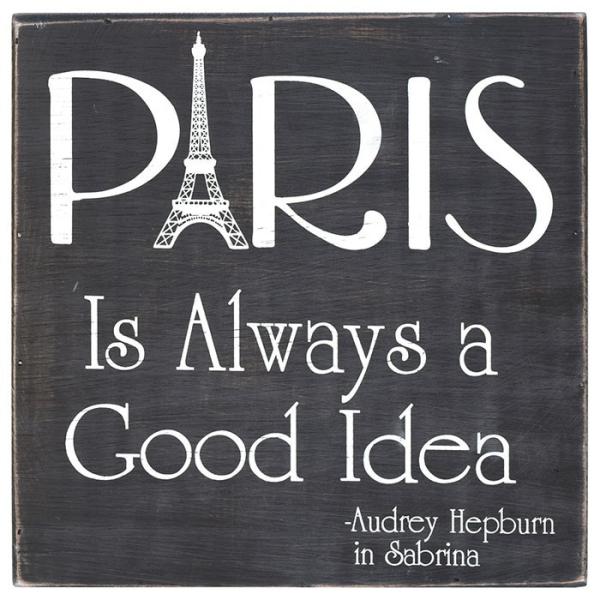 Wooden sing board遊び心のあるフォントとデザインで、インテリアの引き締め役に。グリーンとの相性もバツグンです。【サイズ】約W255・D40・H255mm【素材】天然木※使い込んだ風合いを出す為、所々プリントが剥げている場合が...