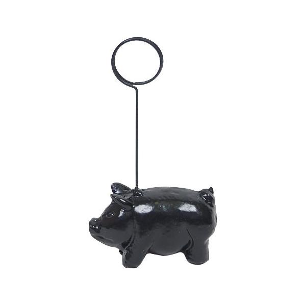 【サイズ】約幅8×奥行3.5×高さ14cm【素材】アイアン【原産国】中国※色、形、サイズ等個体差がありますのであらかじめご了承ください。※素材の特性上、表面の歪み、凹み等がある場合がございます。※アンティーク調仕上げです。塗装はげ、サビ、か...