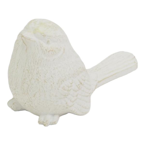 【サイズ】約幅11.5×奥行6×高さ8cm【素材】レジン【原産国】中国※色、形、サイズ等個体差がありますのであらかじめご了承ください。※素材の特性上、気泡やひずみが入る場合がございます。また塗装ムラ、表面の歪み、凹み、欠け等がある場合がござ...