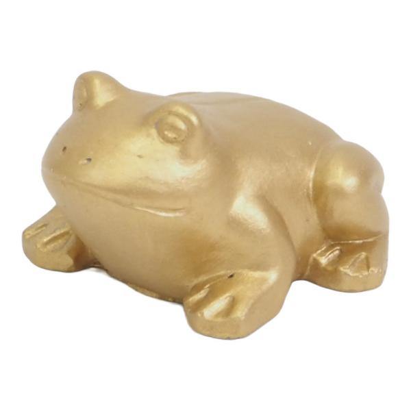 【サイズ】約幅8×奥行9×高さ5.5cm【素材】レジン【原産国】中国※色、形、サイズ等個体差がありますのであらかじめご了承ください。※素材の特性上、気泡やひずみが入る場合がございます。また塗装ムラ、表面の歪み、凹み、欠け等がある場合がござい...