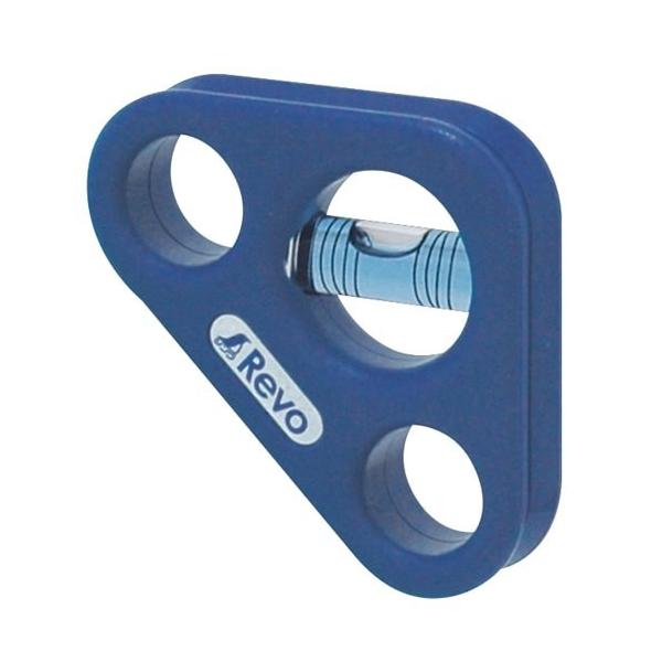 水平・垂直・45度の確認で使用するレベル大型気泡管で見やすいです。【機能】大型気泡管で見やすいです。V溝測定面で、パイプも測定できます。【仕様】■気泡管感度：0.5mm/m＝0.0286°■気泡管精度：±2.5mm/m＝±0.1432°以内...