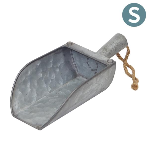 【サイズ】約幅23×奥行11×高さ6.5cm【素材】ブリキ【原産国】中国※色、形、サイズ等個体差がありますのであらかじめご了承ください。※素材の特性上、表面の歪み、凹み等がある場合がございます。※防水ではありませんので、ご注意ください。※ア...