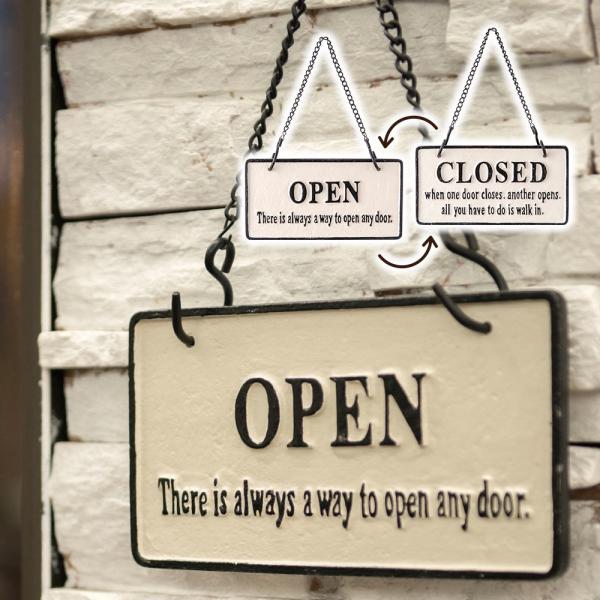 重厚感のある鉄製のアイアンプレート。実用的なサインにもこだわりを。【サイズ】約幅21.5×奥行3.5(1)×高さ27.5(11.5)cm【素材】キャストアイアン・アイアン【原産国】中国※入荷時期および個体によって色、柄、サイズ、形状が多少異...