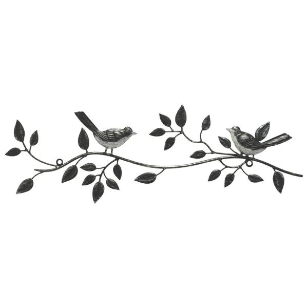 【サイズ】約幅53.5×高さ17cm【素材】アイアン【原産国】中国※色、形、サイズ等個体差がありますのであらかじめご了承ください。※素材の特性上、表面の歪み、凹み等がある場合がございます。※アンティーク調仕上げです。塗装はげ、かすれ、傷、欠...