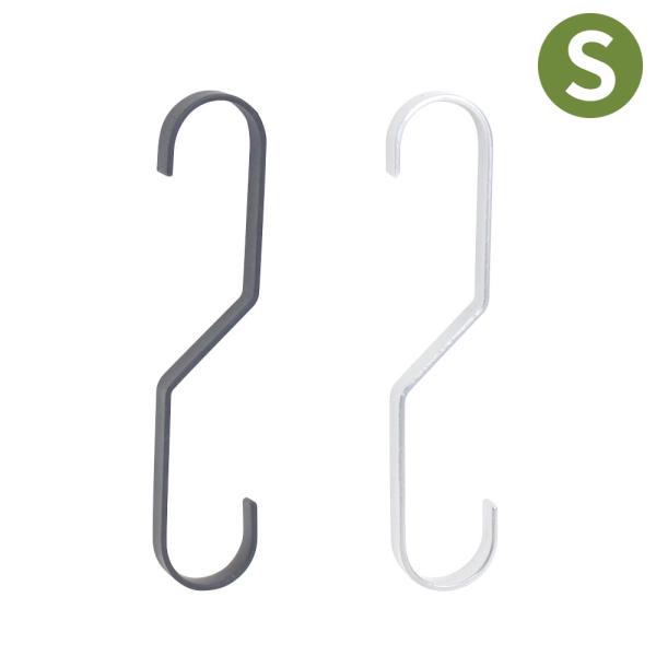 【サイズ】約幅3×奥行1×高さ15cm【素材】アイアン【原産国】中国※色、形、サイズ等個体差がありますのであらかじめご了承ください。※素材の特性上、表面の歪み、凹み等がある場合がございます。ハンギング アイアン 庭 園芸 ガーデン インテリ...