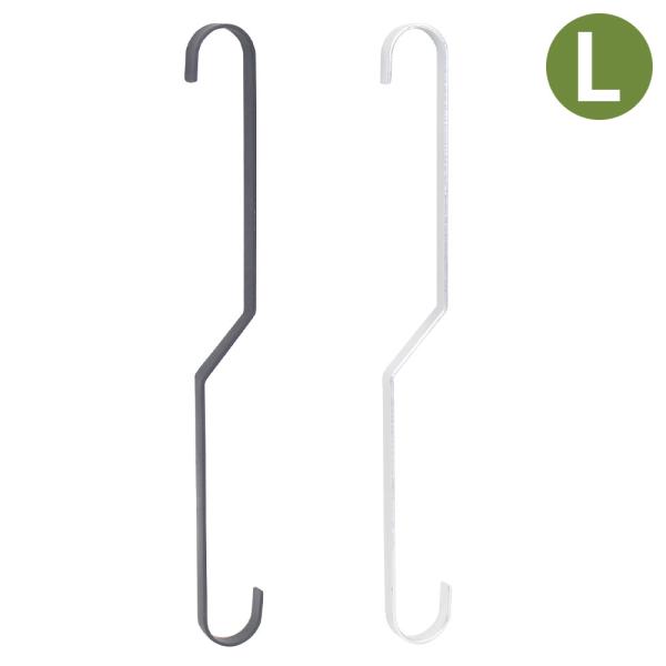 【サイズ】約幅3×奥行1×高さ30cm【素材】アイアン【原産国】中国※色、形、サイズ等個体差がありますのであらかじめご了承ください。※素材の特性上、表面の歪み、凹み等がある場合がございます。ハンギング アイアン 庭 園芸 ガーデン インテリ...