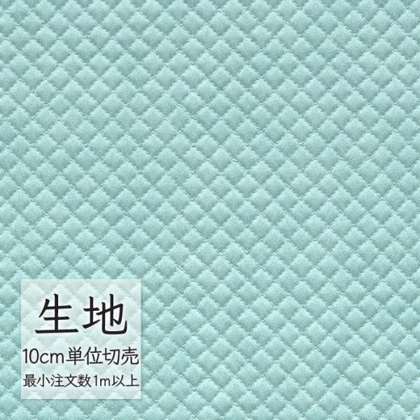 ※価格は長さ10cmあたりの金額です。※ご注文は10個から受付けます。9個以下でのご注文はキャンセルとさせていただきますのでご注意ください。※お客様のご希望にあわせたサイズで裁断となりますので、お客様のご都合による返品・交換はお受けできませ...