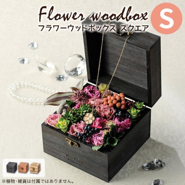 お気に入りのグリーンやお花を詰め込んで飾れる、小物入れデザインのミニプランター。Bonheur：幸せTout le monde est un sourire et est l_ tout le temps aujourd'hui demai...