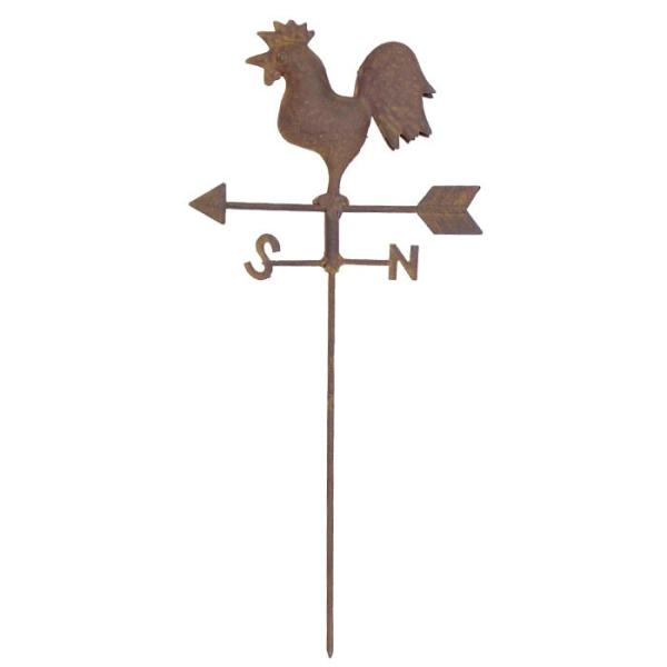 【サイズ】幅14.5×奥行3×高さ31cm【素材】ブリキ【原産国】中国※色、形、サイズ等個体差がありますのであらかじめご了承ください。※手作り品のため塗装ムラ、表面の歪み、凹み、欠け等がある場合がございます。手作り品の個性としてご了承くださ...