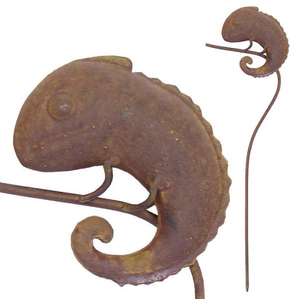 【サイズ】幅9.5×奥行3×高さ30cm【素材】ブリキ【原産国】中国※色、形、サイズ等個体差がありますのであらかじめご了承ください。※手作り品のため塗装ムラ、表面の歪み、凹み、欠け等がある場合がございます。手作り品の個性としてご了承ください...