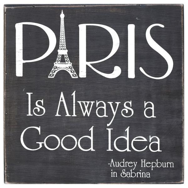 Wooden sing board遊び心のあるフォントとデザインで、インテリアの引き締め役に。グリーンとの相性もバツグンです。【サイズ】約W255・D40・H255mm【素材】天然木※使い込んだ風合いを出す為、所々プリントが剥げている場合が...