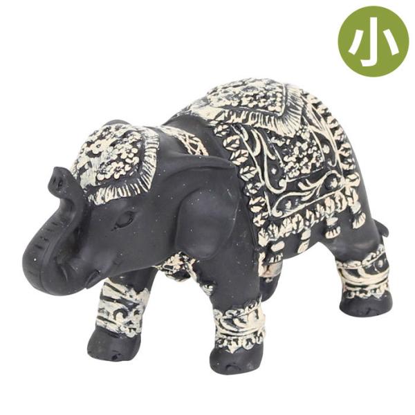 【サイズ】幅15×奥行5.5×高さ8.5cm【素材】レジン【原産国】中国※色、形、サイズ等個体差がありますのであらかじめご了承ください。※アンティーク調仕上げです。塗装はげ、かすれ、傷、かけのような箇所は風合いを出すための加工であり、不具合...