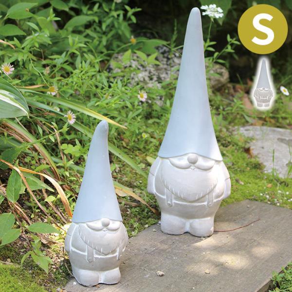 【サイズ】約幅8×奥行7×高さ20cm【素材】セメント【原産国】中国※色、形、サイズ等個体差がありますのであらかじめご了承ください。※製造工程および素材の特性上、塗装ムラ、表面の歪み、凹み、欠け等がある場合がございますのでご了承ください。置...