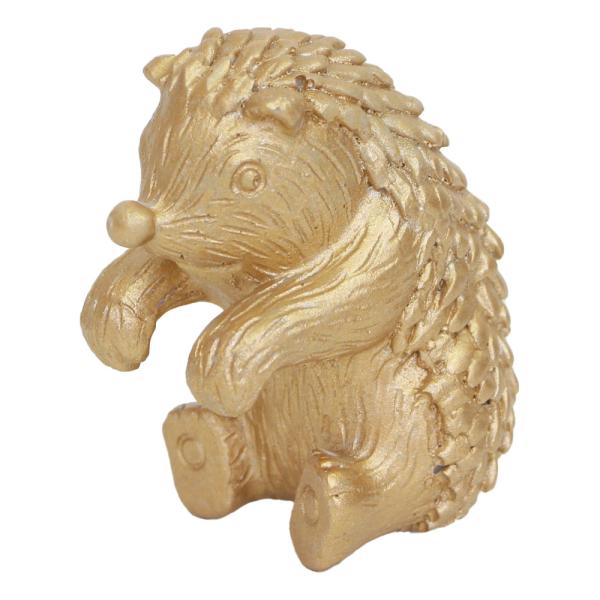 【サイズ】約幅5.5×奥行6.5×高さ9cm【素材】レジン【原産国】中国※色、形、サイズ等個体差がありますのであらかじめご了承ください。※アンティーク調仕上げです。塗装はげ、かすれ、傷、かけのような箇所は風合いを出すための加工であり、不具合...