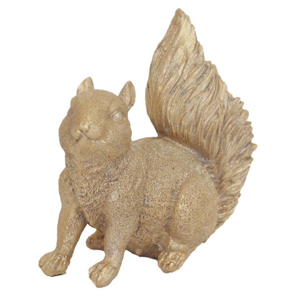 【サイズ】約幅15.5×奥行9×高さ15.5cm【素材】レジン【原産国】中国※色、形、サイズ等個体差がありますのであらかじめご了承ください。※アンティーク調仕上げです。塗装はげ、かすれ、傷、かけのような箇所は風合いを出すための加工であり、不...