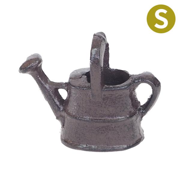 【サイズ】約幅9.5×奥行4.5×高さ8cm【素材】アイアン【原産国】中国※色、形、サイズ等個体差がありますのであらかじめご了承ください。※素材の特性上、表面の歪み、凹み等がある場合がございます。※アンティーク調仕上げです。塗装はげ、サビ、...