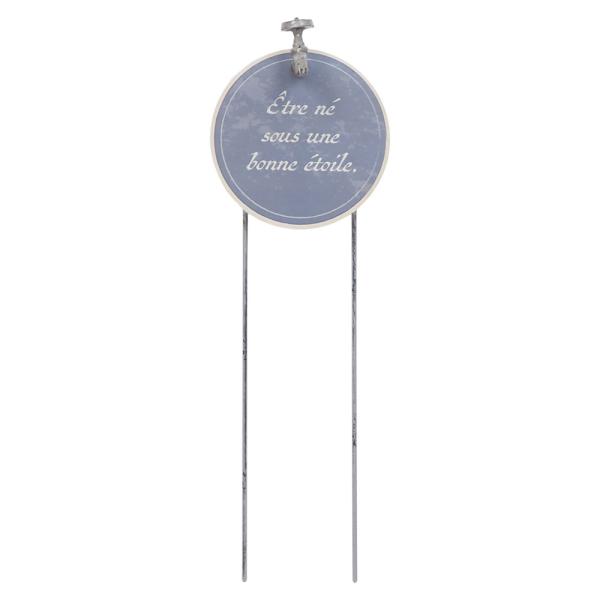 【サイズ】約幅13×奥行5×高さ40.5cm【素材】アイアン【原産国】中国【仕様】蛇口部分取り外し式※色、形、サイズ等個体差がありますのであらかじめご了承ください。※素材の特性上、表面の歪み、凹み等がある場合がございます。※アンティーク調仕...