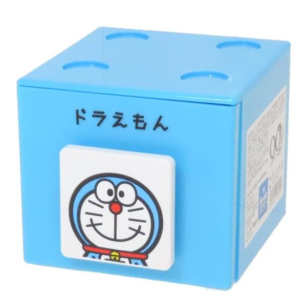 「商品情報」商品紹介サイズ：約H80×W89×D90mm安全警告取扱説明書に従ってご使用ください。「主な仕様」サイズ：約H80×W89×D90mm