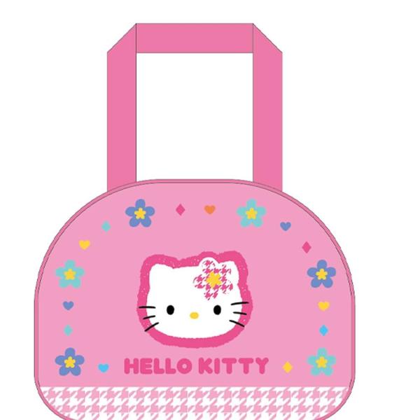 「商品情報」商品紹介サイズ：約W210×H275×D106mm （持ち手の長さ　約390mm）安全警告取扱説明書に従ってご使用ください。「主な仕様」サイズ：約W210×H275×D106mm （持ち手の長さ　約390mm）