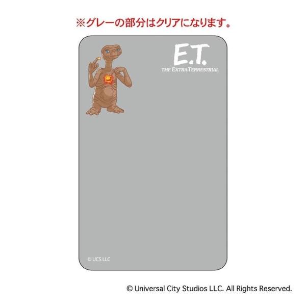 「商品情報」生産国：日本サイズ：86×54mm重量：2g素材：PET大好きなキャラクターといつも一緒！ レンチキュラー印刷を使用したクリアカードです。使い方いろいろ！ 飾ったり、カバンにつけたり、ノートやスマホケースに挟んで楽しめます。レン...