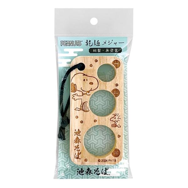 「商品情報」商品紹介サイズ：W60×H123×D13(mm)安全警告取扱説明書に従ってご使用ください。「主な仕様」サイズ：W60×H123×D13(mm)