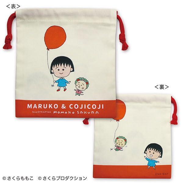 「商品情報」サイズ：H190×W175mm綿100％「主な仕様」サイズ：H190×W175mm綿100％