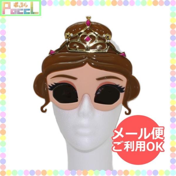 Disney ベル 美女と野獣 サングラス 878599412418 キャラクター Disney ベル 美女と野獣 サングラス 878599412418 キャラクター