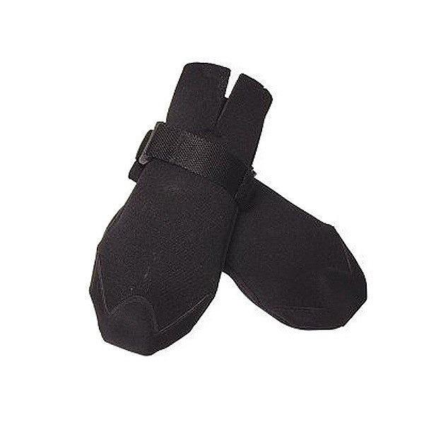 ※必ず実際の足の大きさを測ってサイズをお選びください。（犬種はあくまで目安です。）※返品交換はできませんので、ご注意ください。セント・バーナード、グレートピレニーズ、マスチフ、ニューファンドランドなど、大型犬用のお散歩ブーツです。肉球が傷つ...