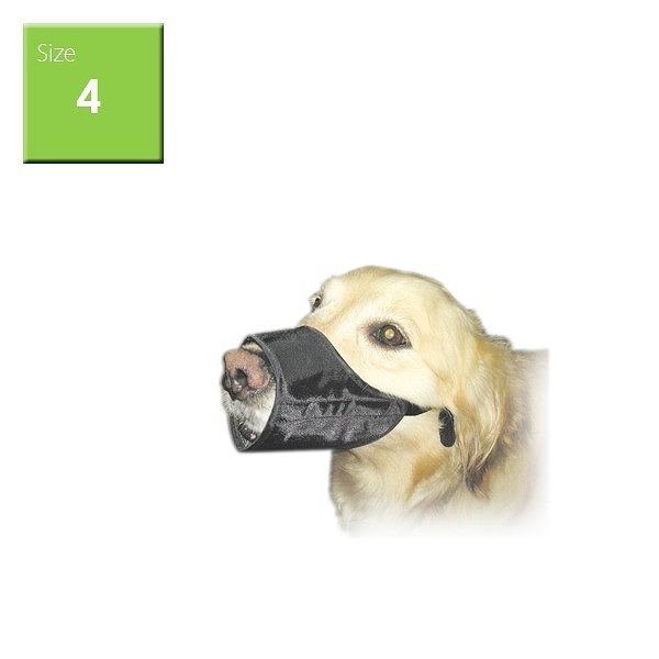 ※必ず愛犬を採寸して、サイズ表でご確認頂いて商品をお選びください。犬種は目安であり、必ずしも合うとは限りません。ドーベルマン、シェパード用の口輪。ナイロン繊維素材だから汚れても簡単に洗浄。口元に少しゆとりがあるので、息切れすることなく水が飲...