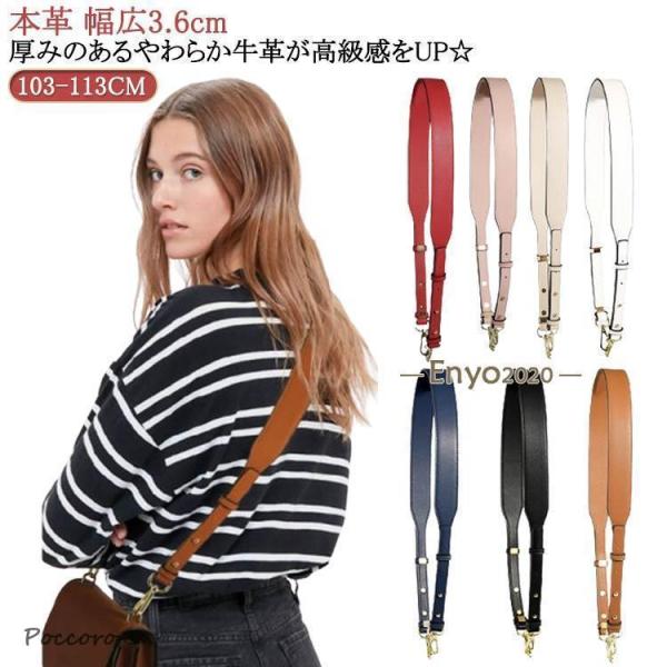 ※実寸はメジャー採寸の為、若干の誤差が生じる場合があります。