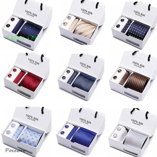 商品詳細　※記載のないアクセサリー、小物等は付属しません　■サイズ:大検幅：8cm 素材:ポリエステルなど※備考●実寸はメジャー採寸の為、若干の誤差が生じる場合があります。●色合いはモニター環境により若干の誤差が出ます。●製品のため、詳細タ...
