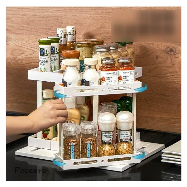 ※サイズ表の実寸法は商品によって1-3cm程度の誤差がある場合がございます。