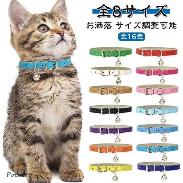 1.0XS：1.0*25cm　1.0S：1.0*30cm　1.0M：1.0*35cm　1.5S：1.5*30cm　1.5M：1.5*37cm　L：2.0*42cm　XL：2.5*50cm　XXL：3.0*60cm　